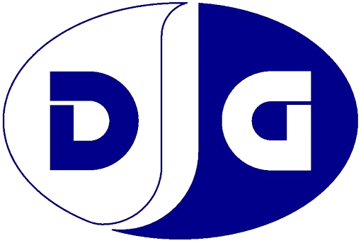 Our Services – JDG TECHNOCRAFTS